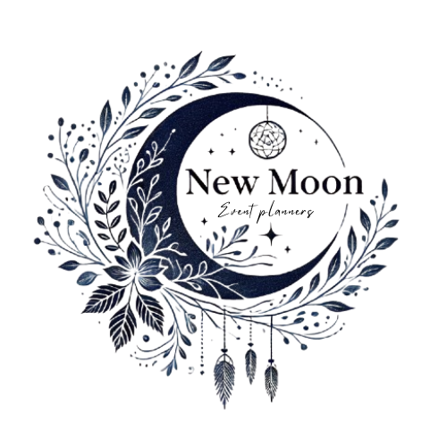 About Us - New Moon